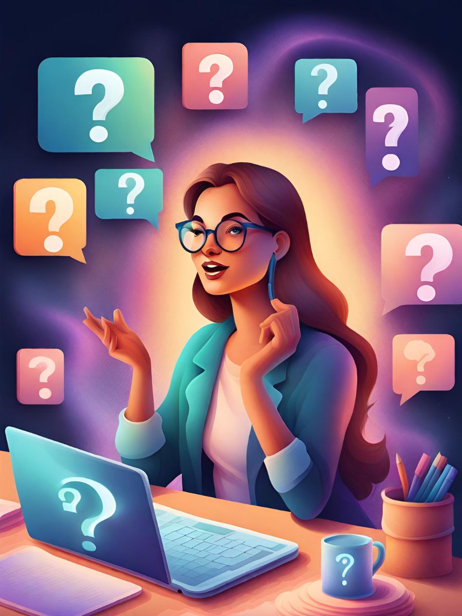 11 Questions to Ask Your Website Designer 11 Questions to Ask Your Website Designer